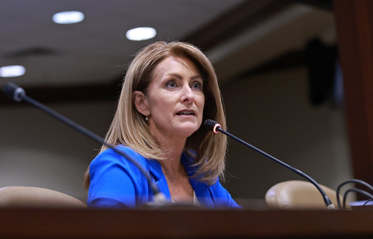 Arkansas Public Employees Retirement System’s investments top $14 ...