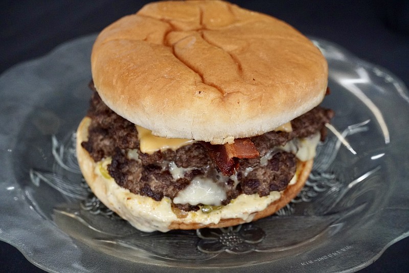 RESTAURANT TRANSITIONS: Two shawarma eateries open doors in west Little ...
