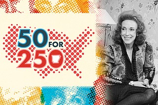 Hard times forged Helen Gurley Brown into force behind Cosmopolitan ...