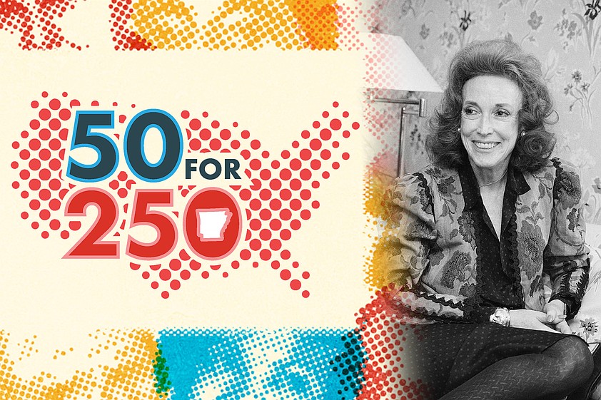 Hard times forged Helen Gurley Brown into force behind Cosmopolitan ...