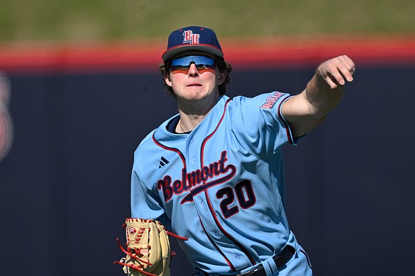 Arkansas baseball adds commitments from pitchers Ridge Harvey, Lance ...