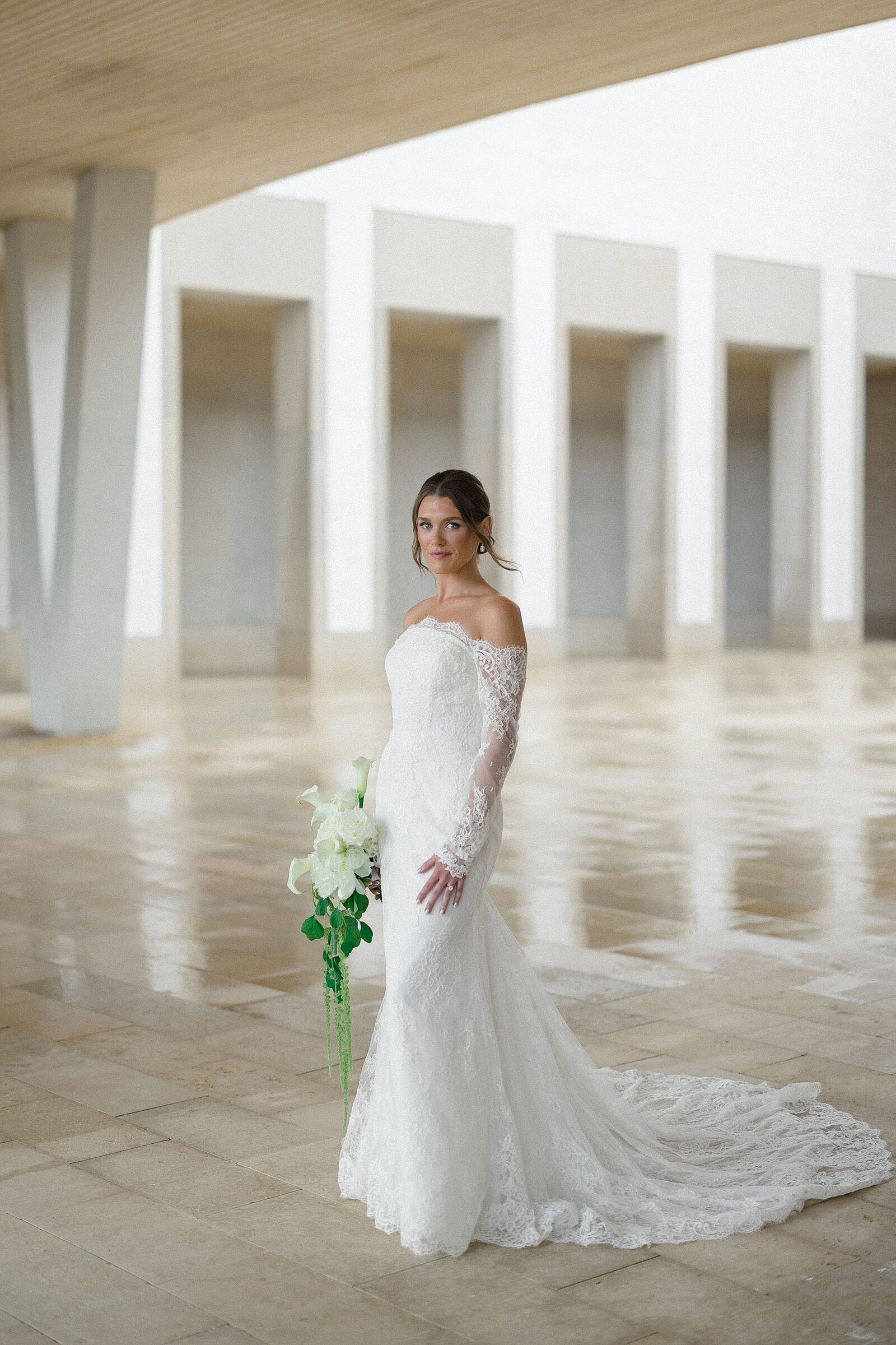 Lillian Elizabeth Jackson Logan Alexander White | Northwest Arkansas ...