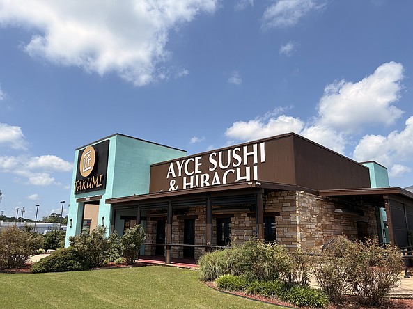 Arkansas News | The Arkansas Democrat-Gazette - Arkansas' Best News Source