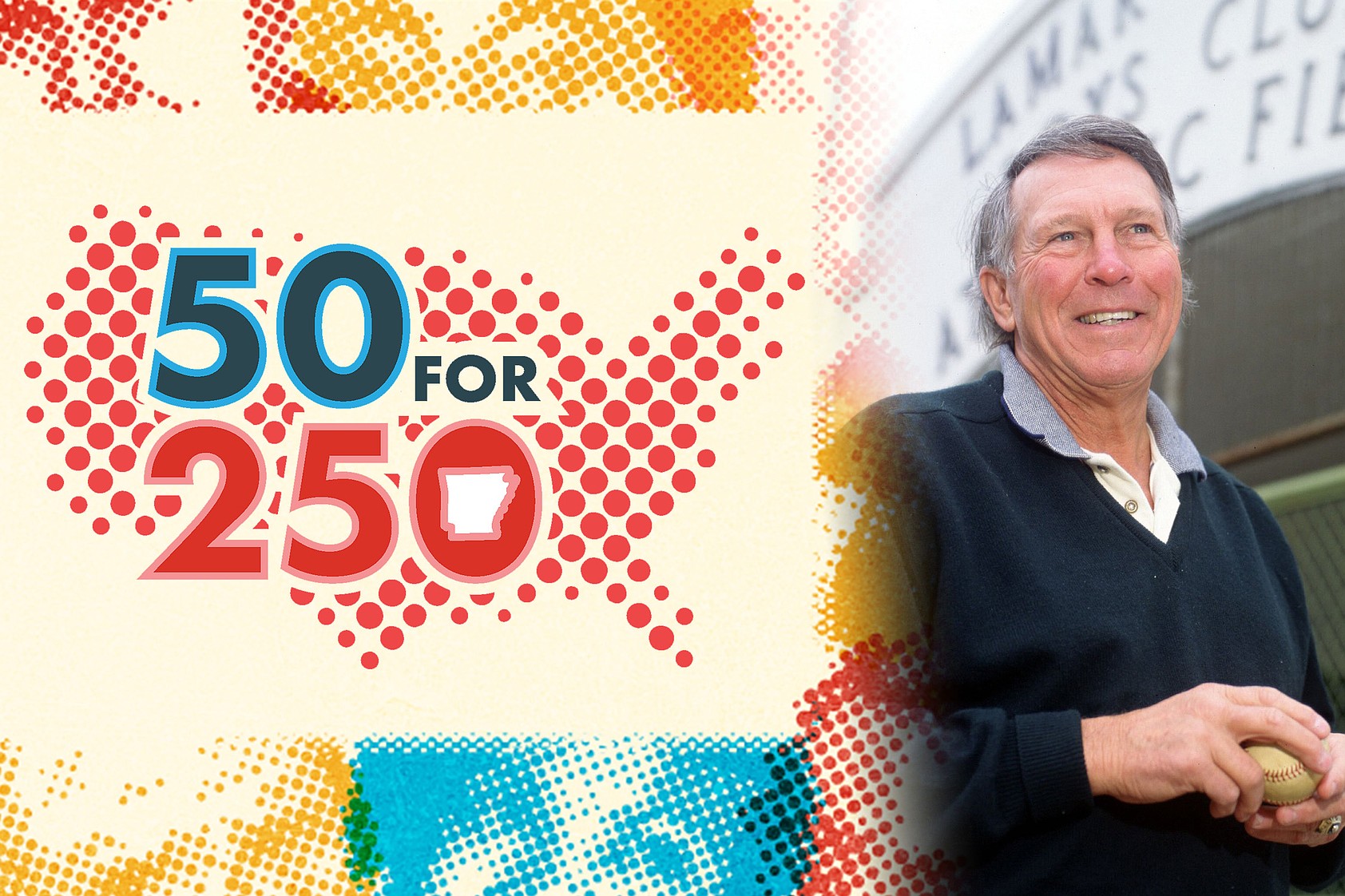 Baseball Hall of Famer, Little Rock native Brooks Robinson’s humility ...