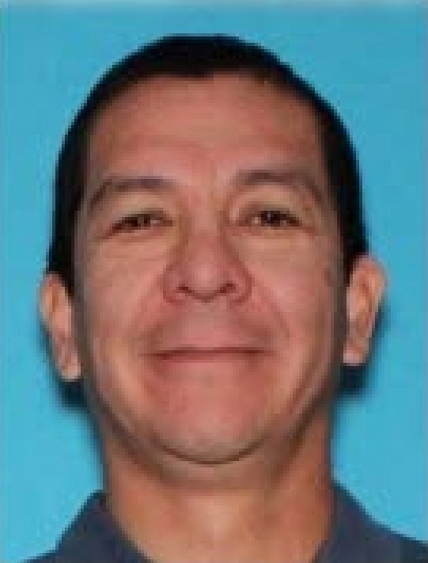 Suspect in Midland, Texas, shooting had fired at a police officer days ...