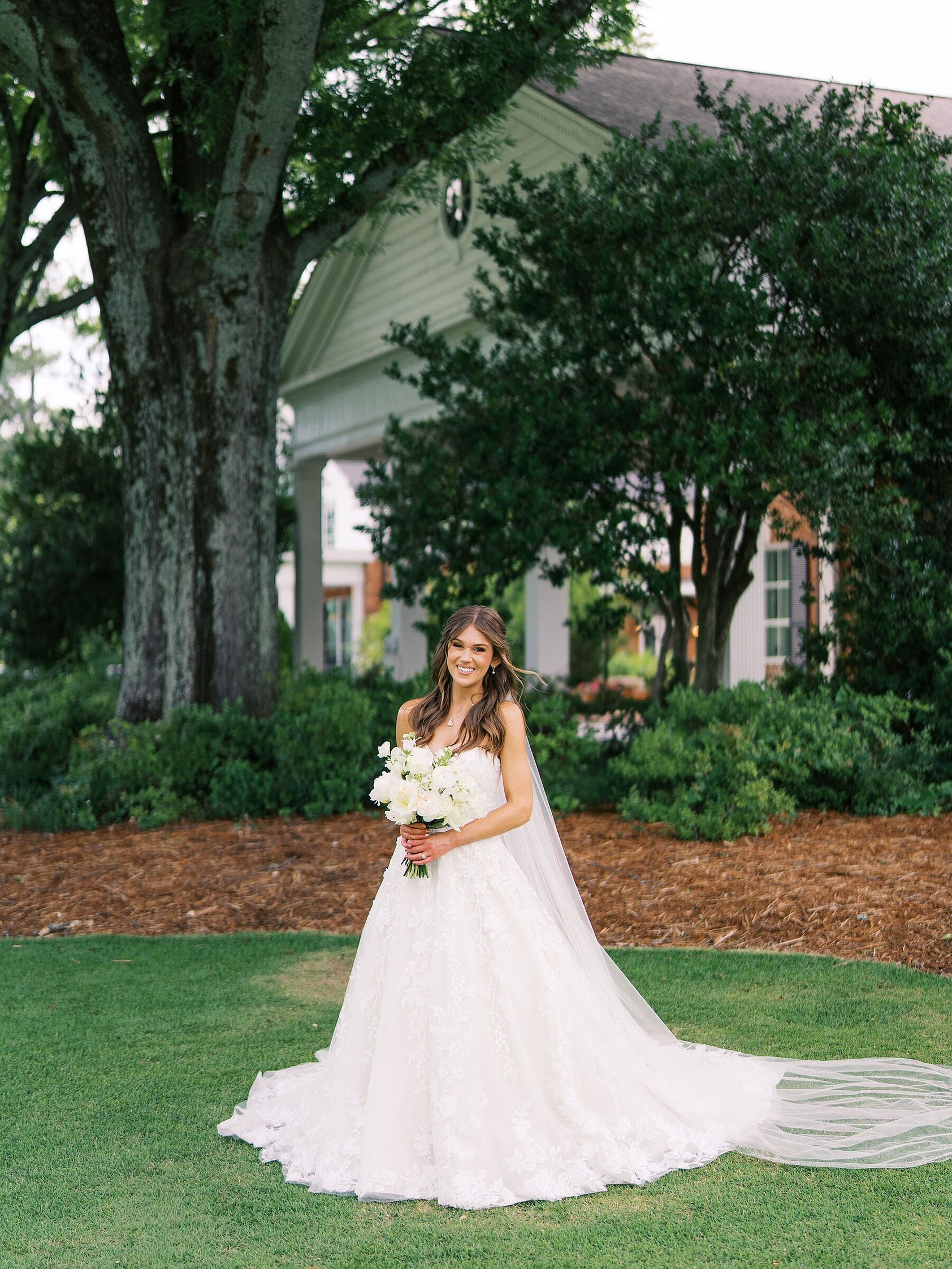 Katherine Elizabeth Wright - Jackson Evans Mikeska | Northwest Arkansas ...