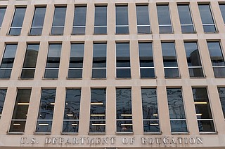 Families of kids with disabilities warn Education Department changes ...