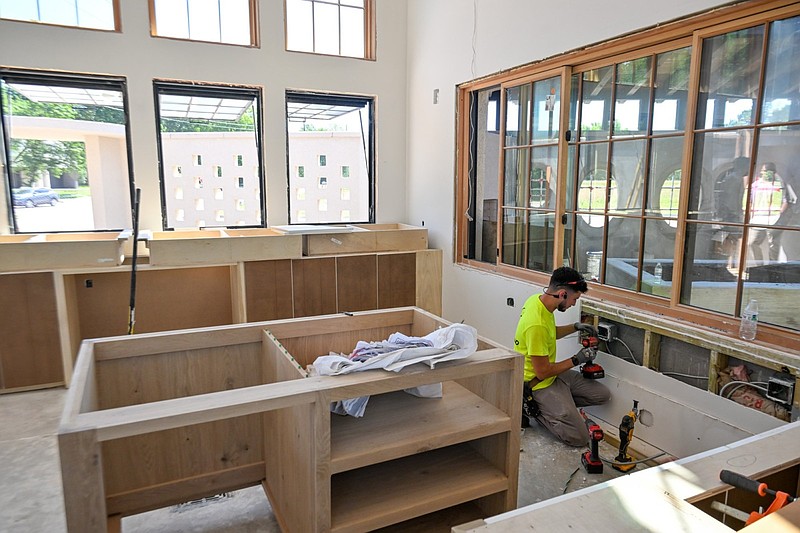 Fayetteville’s Dodo Coffee Co. defies extinction with new location set ...