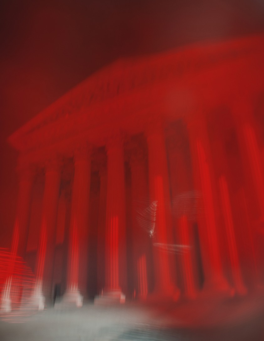 Who owns the Constitution? | The Arkansas Democrat-Gazette - Arkansas ...