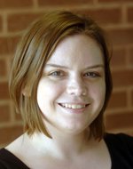 Dish-pack box worth weight in fine china | The Arkansas Democrat ...