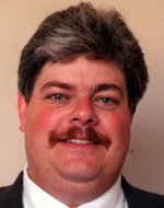 Jury awards bomb victim, wife $122.5M | Northwest Arkansas Democrat-Gazette