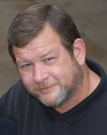 Face known 'round the country: Advertising mogul Ron Sherman has come a ...