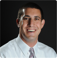 Remember the Overall? | Northwest Arkansas Democrat-Gazette