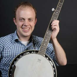 Hog Wild | Northwest Arkansas Democrat-Gazette