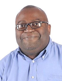 Crime in the Ozarks: 1990 murder of California hitchhiker left ...