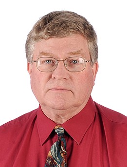 Springdale officials endorse Sunset Avenue extension | The Arkansas ...