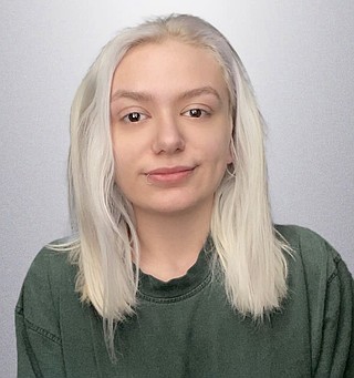 Stephi Smith | Jefferson City News Tribune