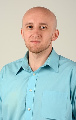 Following fatal crash, Chattanooga announces temporary weekend traffic ...