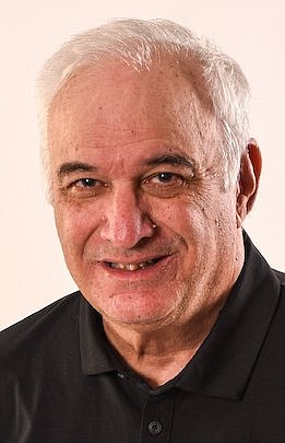 PODCAST: Recapping Thursday baseball and softball wins with Clay Henry, KB Sides | Northwest ...