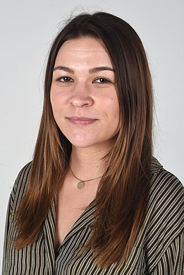 ‘He poured gas on me’: Soddy-Daisy man charged with attempted murder ...