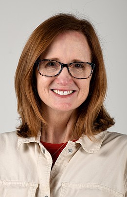 Gerber: Texans learn lessons from Tennessee | Chattanooga Times Free Press