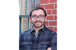 Records | Jefferson City News Tribune