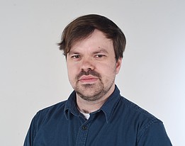 UAW says it has received ‘overwhelming’ response to strike pledge cards ...