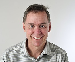 Game week arrives for new Vols offense; Boo Carter expected to play ...