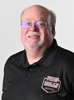 Golden Eagles shoot down Stars in league opener | The Herald Leader