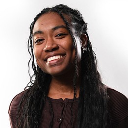 Lowell to reconsider $6 million purchase from J.B. Hunt next week after ...