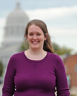 Boone County residents may qualify for free mental health counseling ...