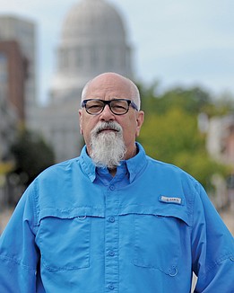 Operation Bugle Boy recognizes four area students for letters to ...