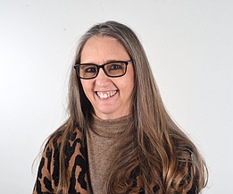 Things to do in the Chattanooga area this weekend include the symphony ...