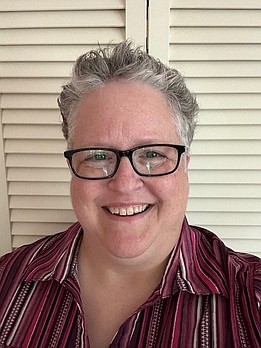 Judge says her own order of abatement in Beallis divorce removes ...