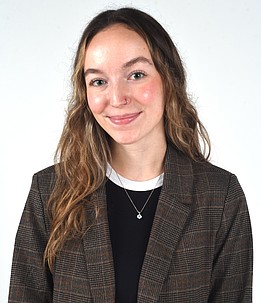 ‘Meet us in person’: Chattanoogans want public town hall with ...