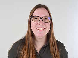 UTC Chancellor Lori Mann Bruce named to UT-Battelle Board of Governors ...