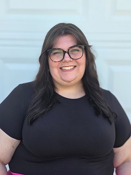 DESE releases 2024 annual performance reports for school districts ...