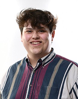 Northwest Arkansas experiences surge in hotel business with 1,889 rooms ...