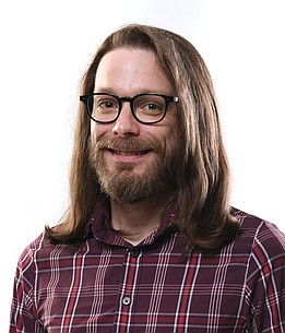 LET’S EAT! | OPINION: Rogers welcomes state’s first Melting Pot ...