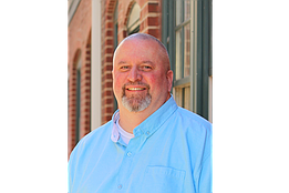 Holiday closures | Jefferson City News Tribune