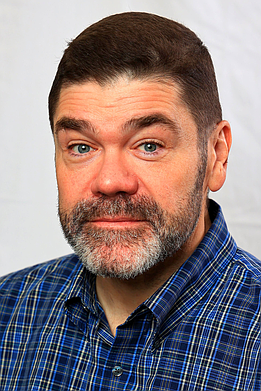 Raytheon-Rafael Protection Systems lands $1.25 billion contract for ...