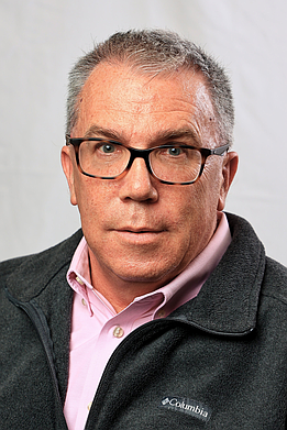 Gary Stubblefield, Republican state senator from Branch, dead at 74 ...