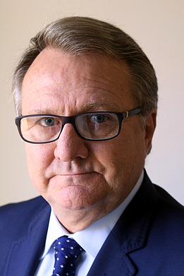 New Arkansas 327 area code set to ring in 2024 | The Arkansas Democrat ...