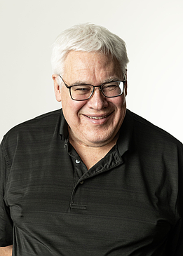 Early start for Hogs’ Jan. 2 home game | Northwest Arkansas Democrat ...