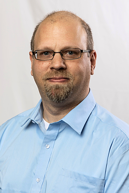 One injured in shooting at the University of Central Arkansas early ...