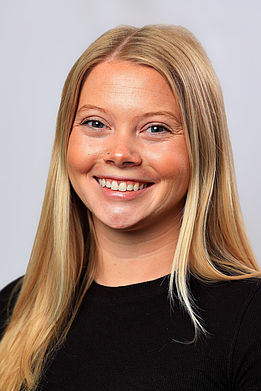 Summit Utilities awards $75,000 in grants to Arkansas nonprofits | The ...