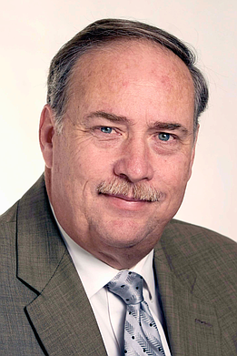 OPINION | JOHN BRUMMETT: Self-unaware hypocrisy in critic no excuse for ...