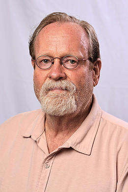 Man accused of possessing a machine gun on Wynne Jr. High grounds order ...