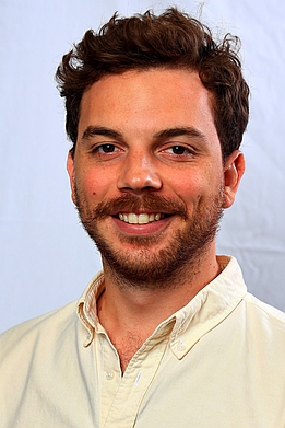 3 men injured in North Little Rock shooting late Wednesday | Northwest ...