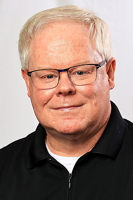 THE RECRUITING GUY: Family ties run strong for Ross | Northwest Arkansas Democrat-Gazette